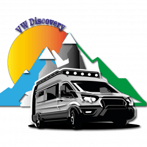 ELECTRICAL SYSTEM - VW Discovery